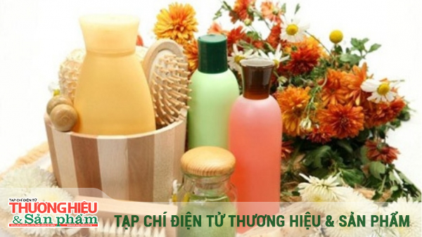 Trung tâm RETAQ - Tổ chức đánh giá xác nhận cho các sản phẩm thiên nhiên