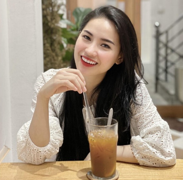 Chiến Thần Review Võ Hà Linh Là Ai